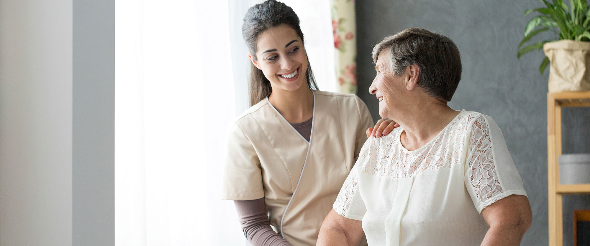 Nos services additionnels - Equinoxe