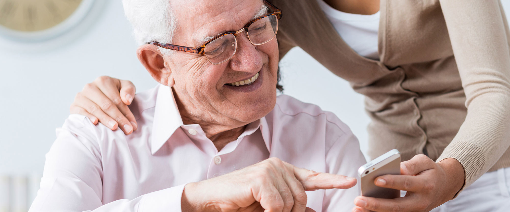 Contact US | Equinoxe Lifecare