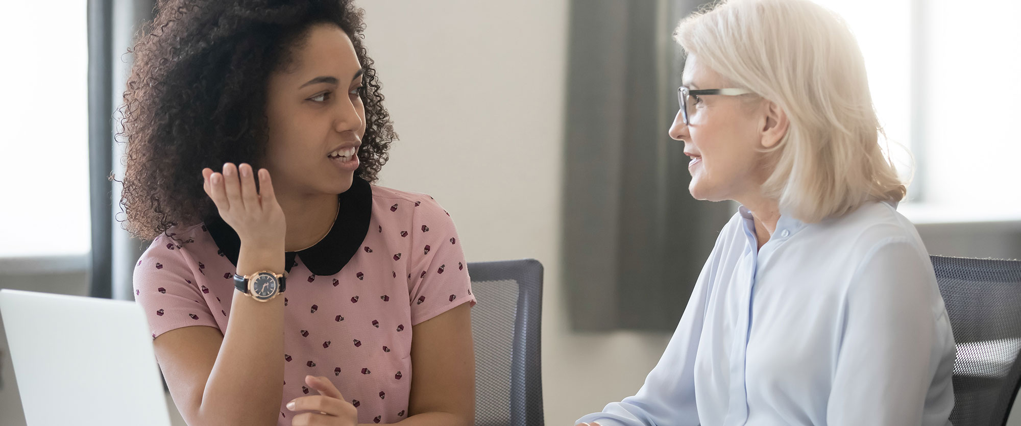 Home Care Assistance Training | Equinoxe Lifecare